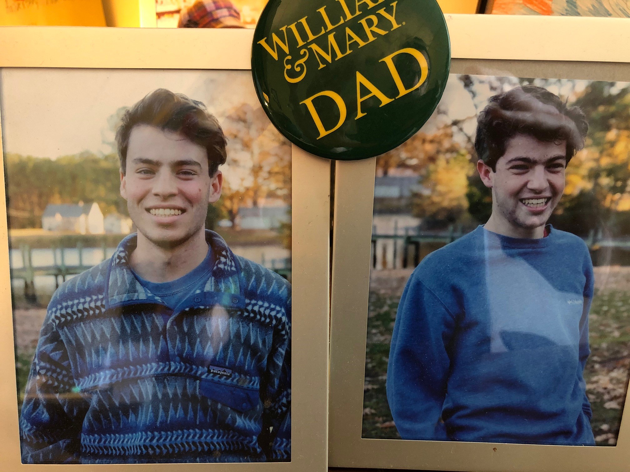 boys – Consumer Wisdom