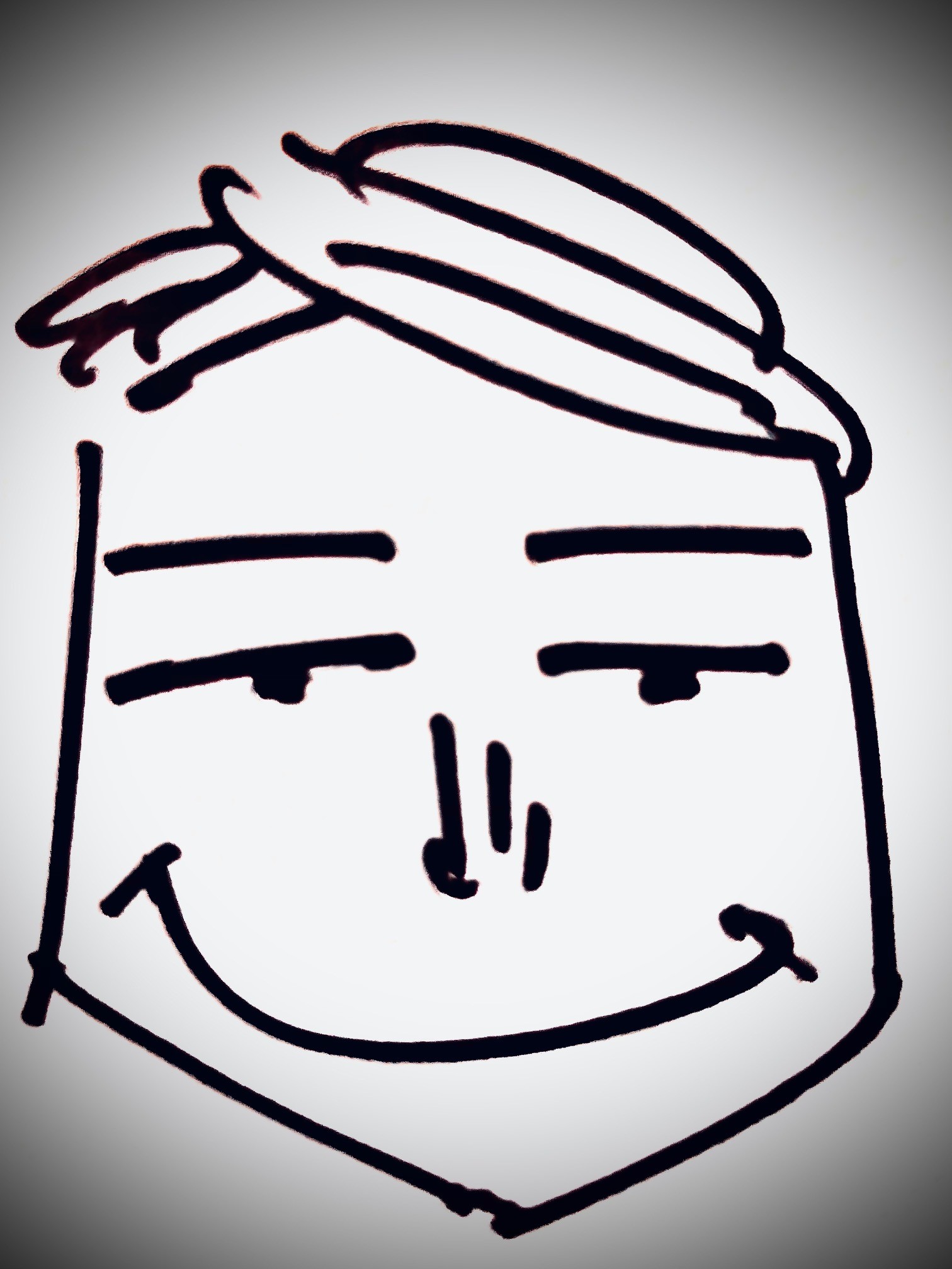 icon – Consumer Wisdom