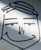 Introducing the six dimensions of Consumer Wisdom – Consumer Wisdom