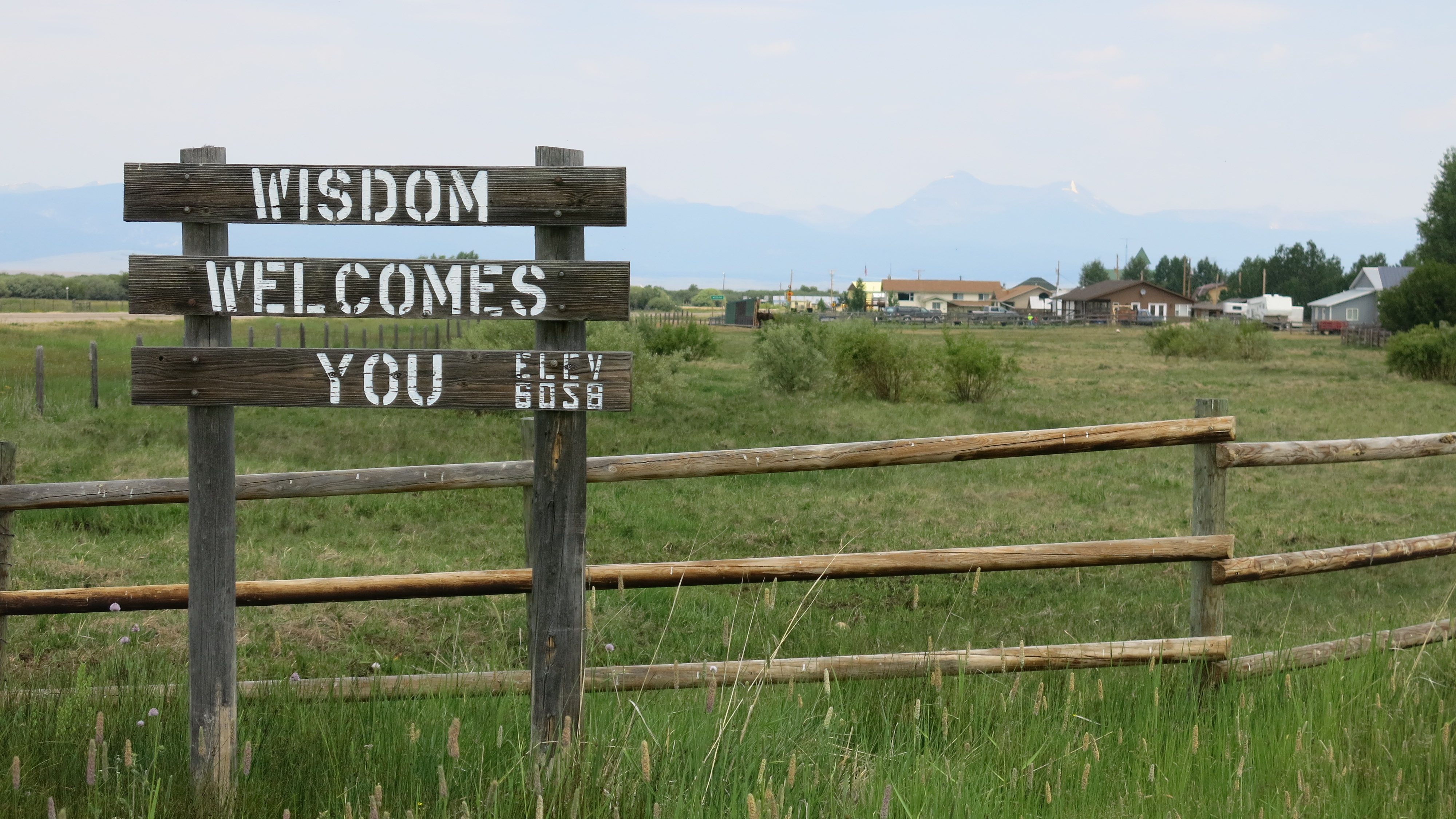 Consumer Wisdom – The art and science of living well by knowing when ...