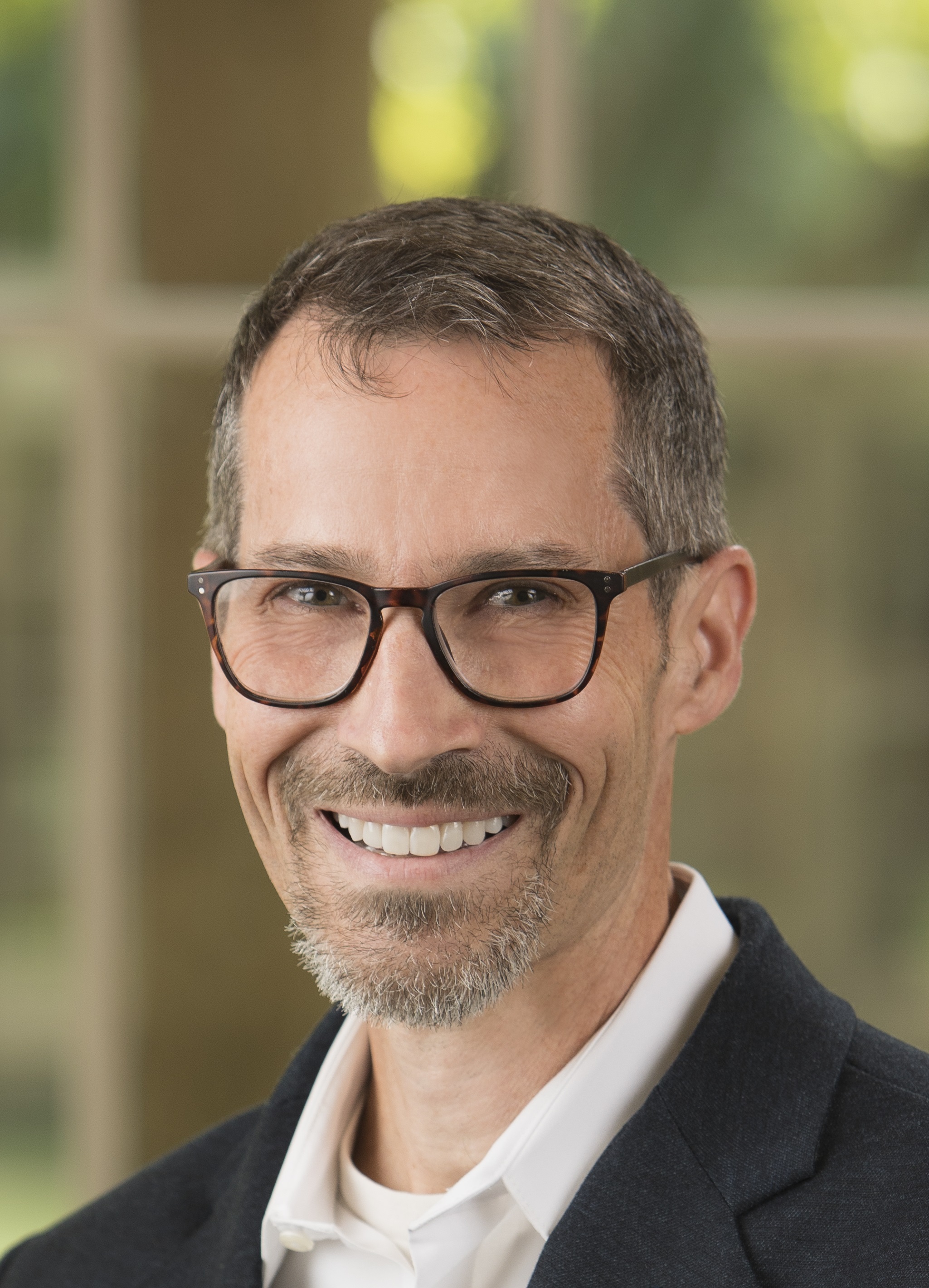 luchs_michael-1 – Consumer Wisdom