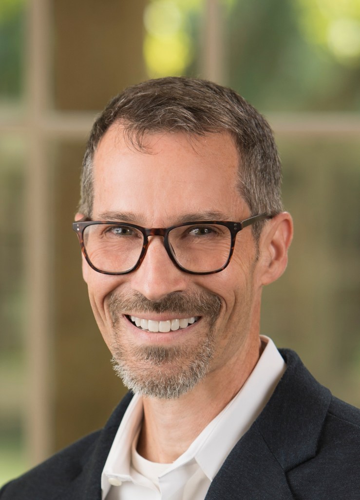 luchs_michael – Consumer Wisdom