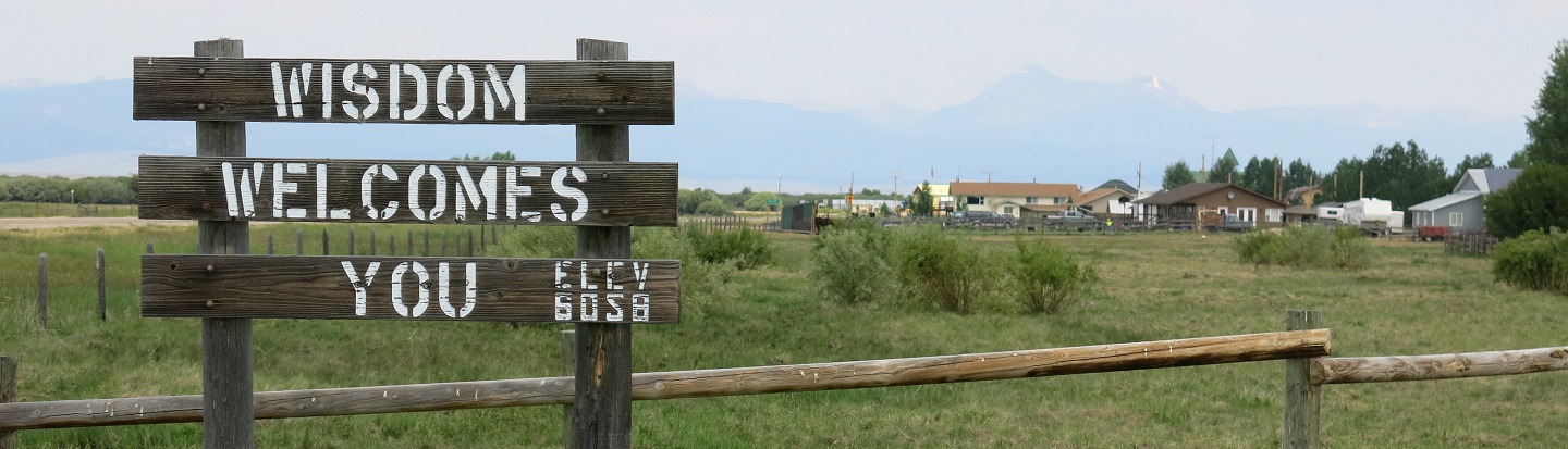 wisdom welcomes you – Consumer Wisdom